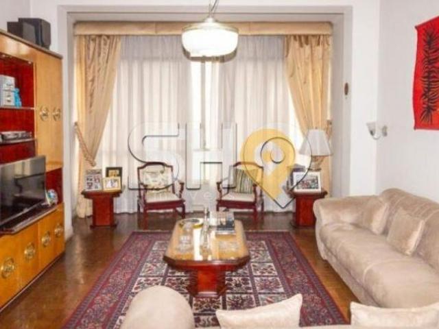 Imoveis em Santa Cecília