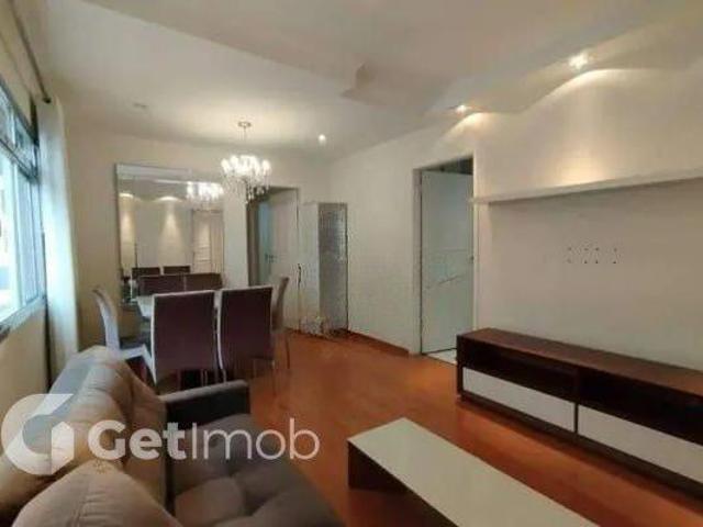 Imoveis em Santa Cecília