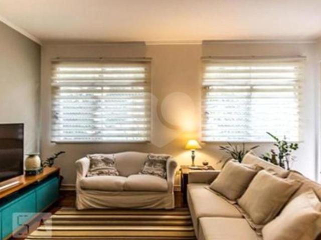 Imoveis em Santa Cecília
