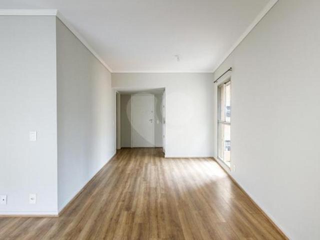 Imoveis em Santa Cecília