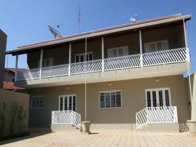 Imoveis em Santa Cecília