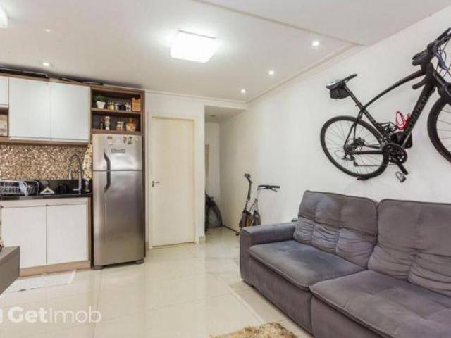 Imoveis em Santa Cecília