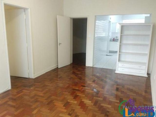 Imoveis em Santa Cecília