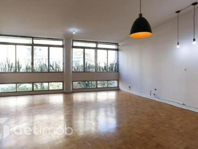 Imoveis em Santa Cecília