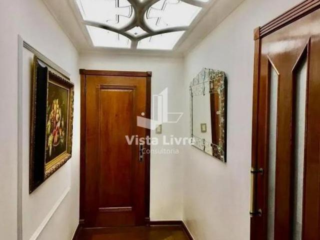 Imoveis em Santa Cecília