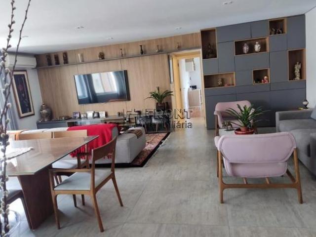 Imoveis em Santa Cecília
