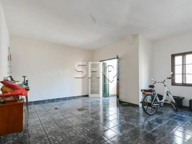 Imoveis em Santa Cecília