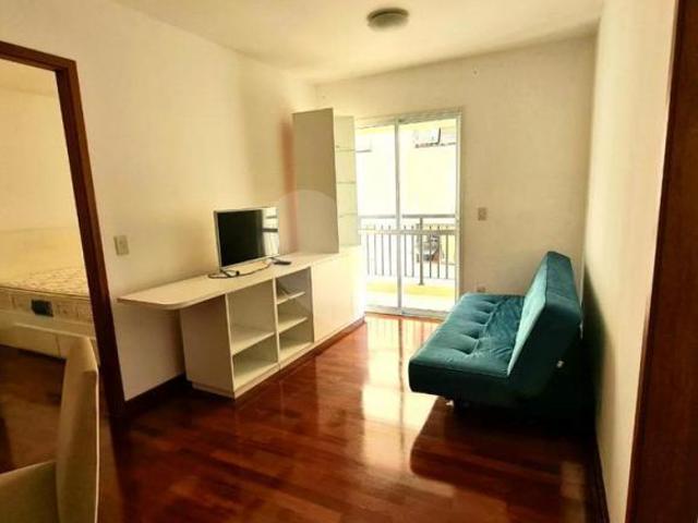 Imoveis em Santa Cecília