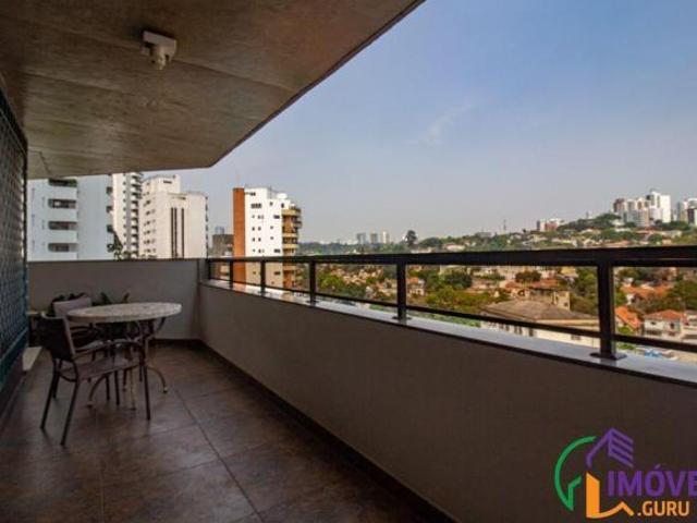 Imoveis em Santa Cecília