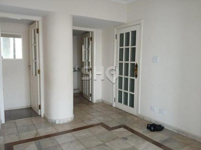 Imoveis em Santa Cecília