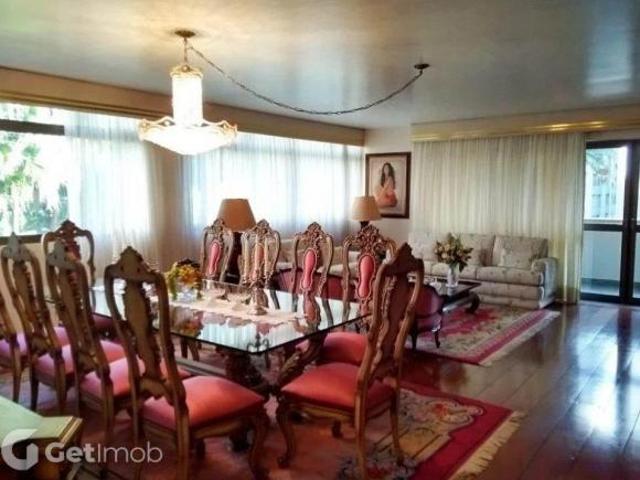 Imoveis em Santa Cecília