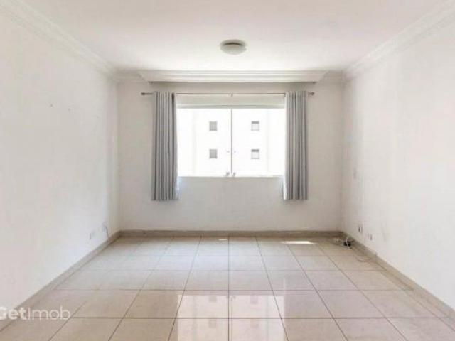 Imoveis em Santa Cecília