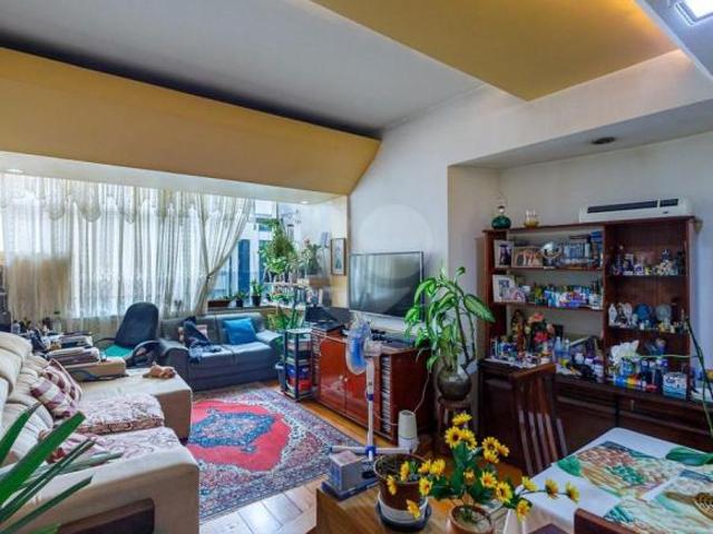 Imoveis em Santa Cecília
