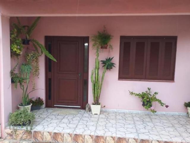 Imoveis em Santa Cecília