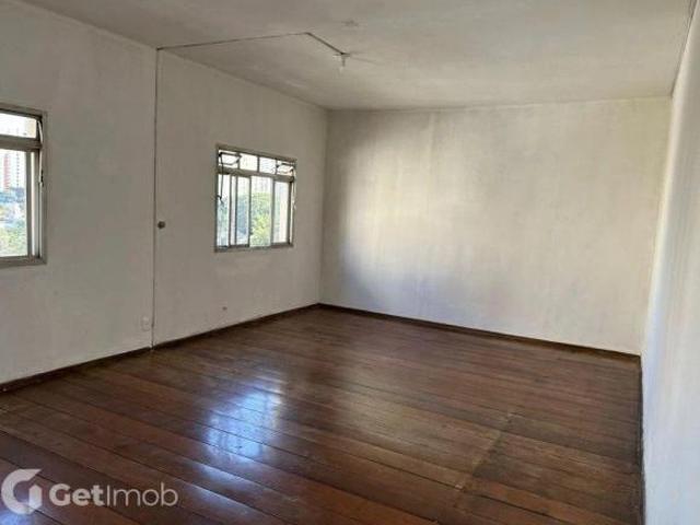 Imoveis em Santa Cecília