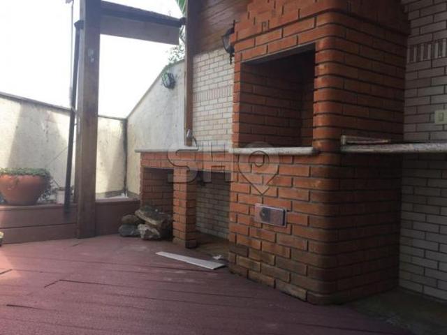 Imoveis em Santa Cecília
