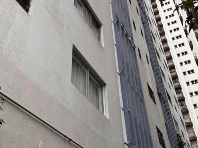 Imoveis em Santa Cecília