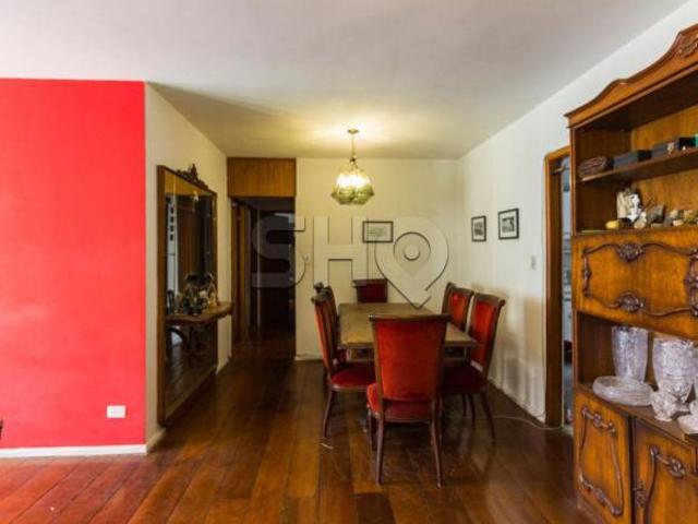 Imoveis em Santa Cecília