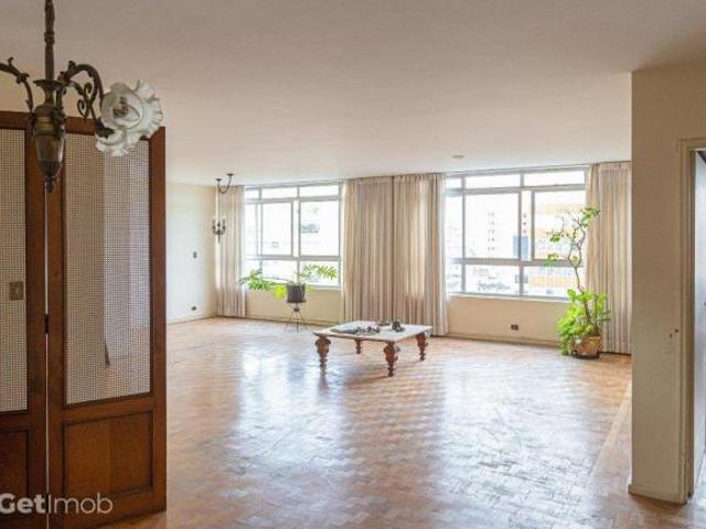 Imoveis em Santa Cecília