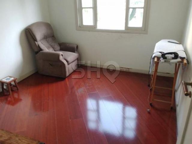 Imoveis em Santa Cecília