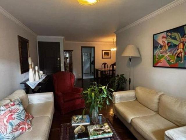 Imoveis em Santa Cecília