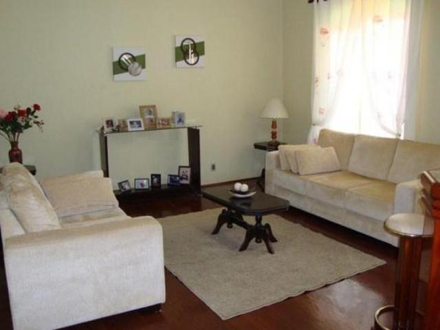 Imoveis em Santa Cecília