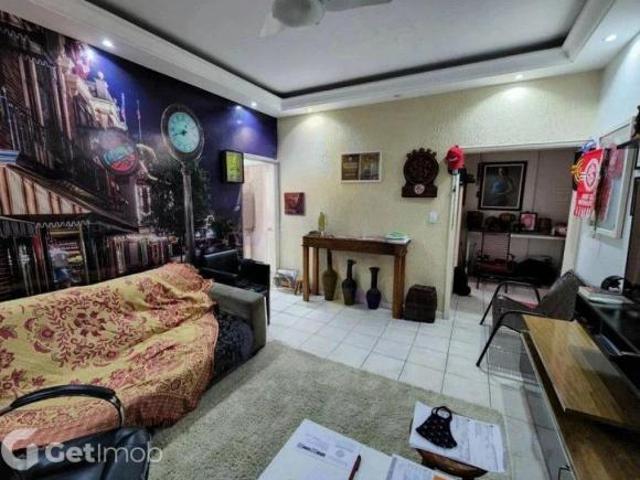 Imoveis em Santa Cecília