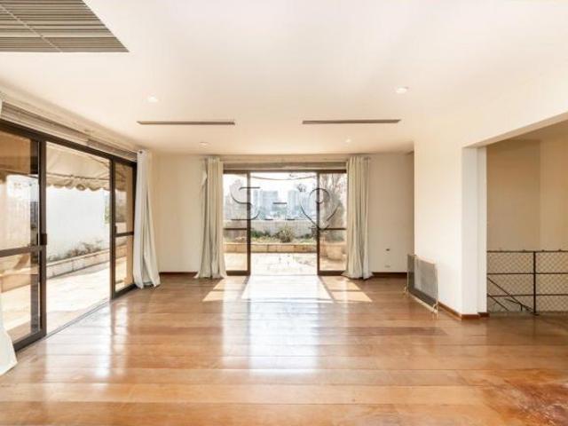 Imoveis em Santa Cecília