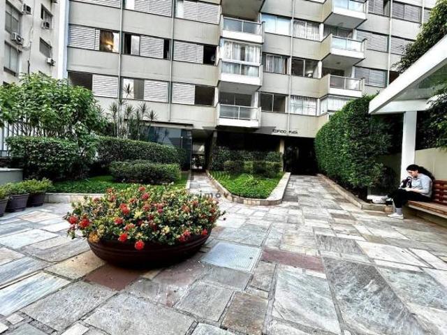 Imoveis em Santa Cecília