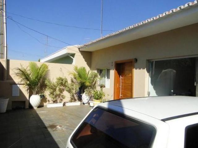 Imoveis em Santa Cecília