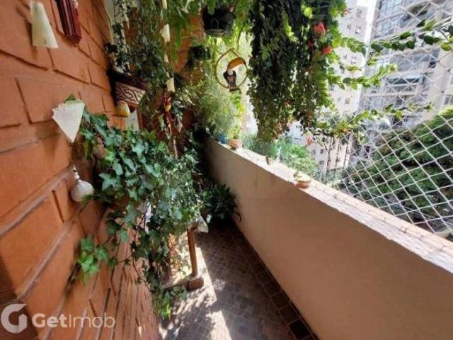 Imoveis em Santa Cecília