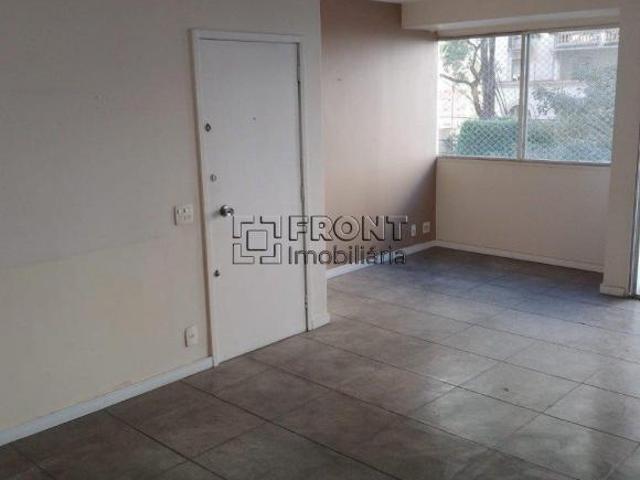 Imoveis em Santa Cecília