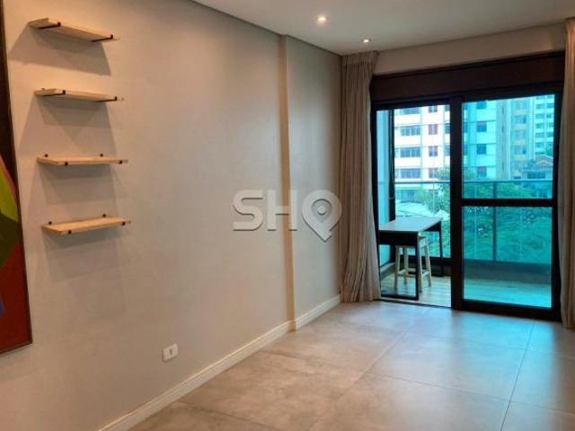 Imoveis em Santa Cecília