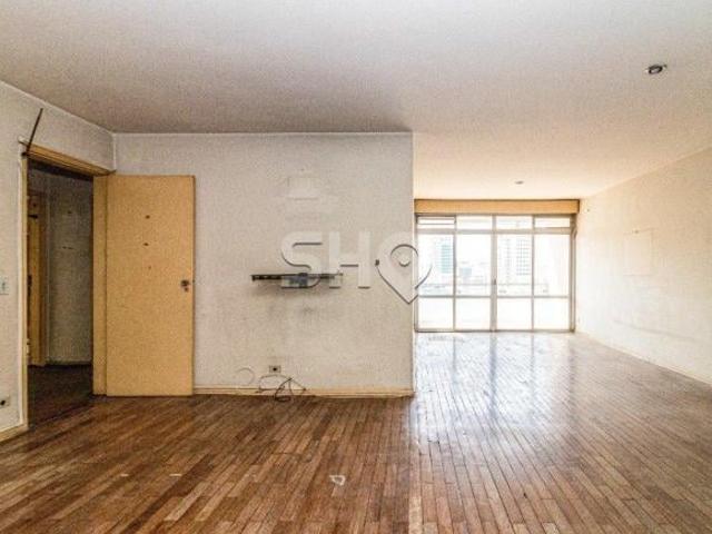 Imoveis em Santa Cecília