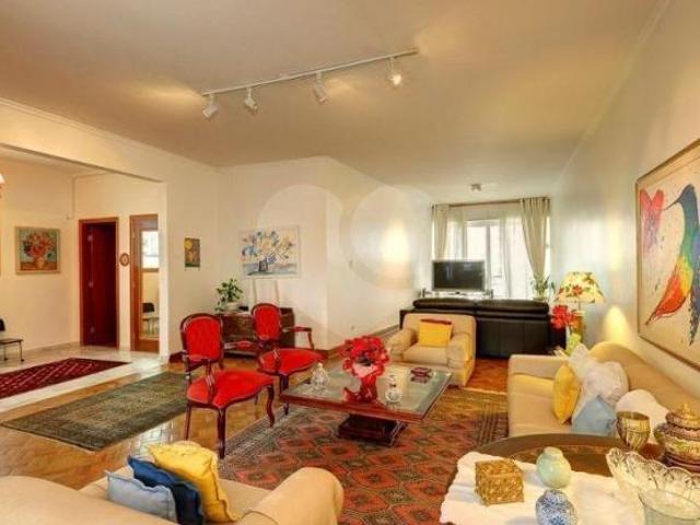 Imoveis em Santa Cecília