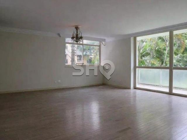 Imoveis em Santa Cecília