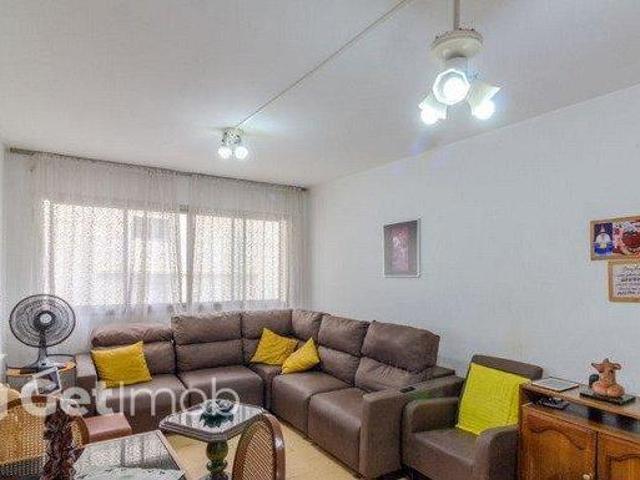 Imoveis em Santa Cecília