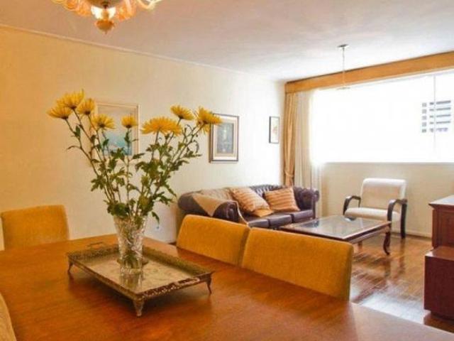 Imoveis em Santa Cecília