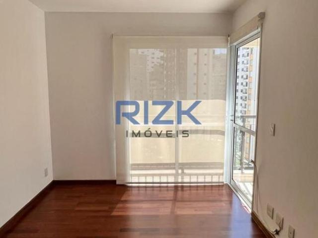 Imoveis em Santa Cecília
