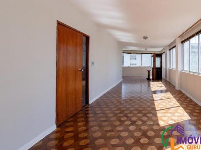 Imoveis em Santa Cecília
