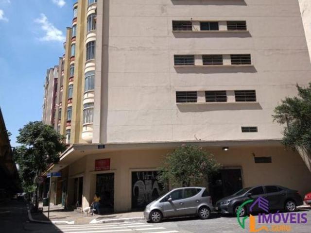 Imoveis em Santa Cecília