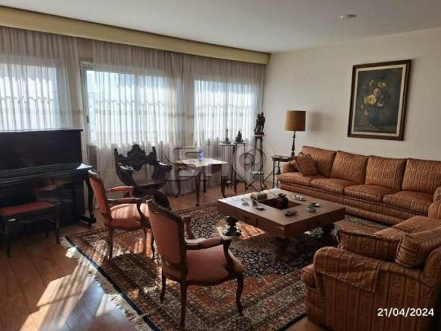 Imoveis em Santa Cecília