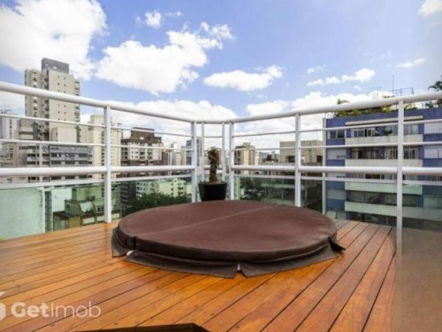Imoveis em Santa Cecília