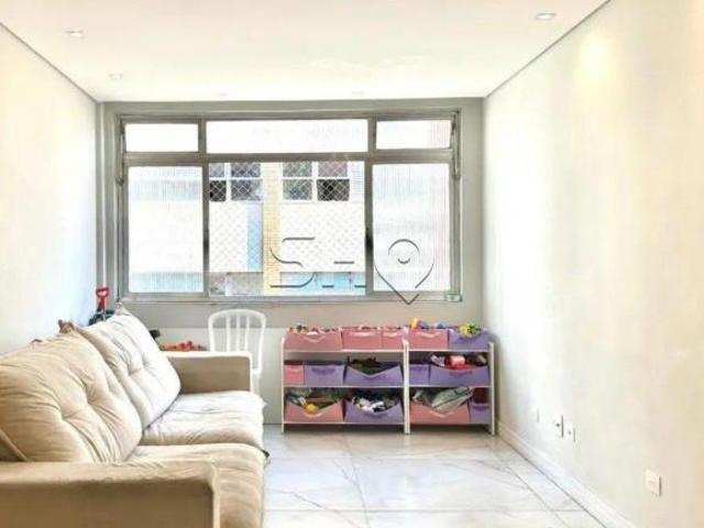Imoveis em Santa Cecília