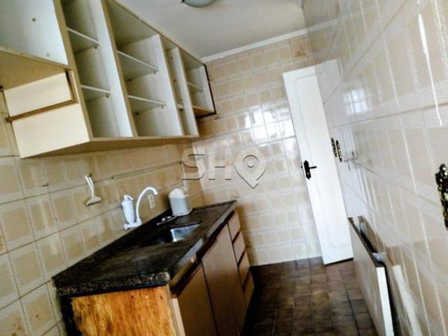 Imoveis em Santa Cecília