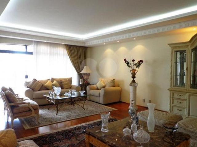 Imoveis em Santa Cecília