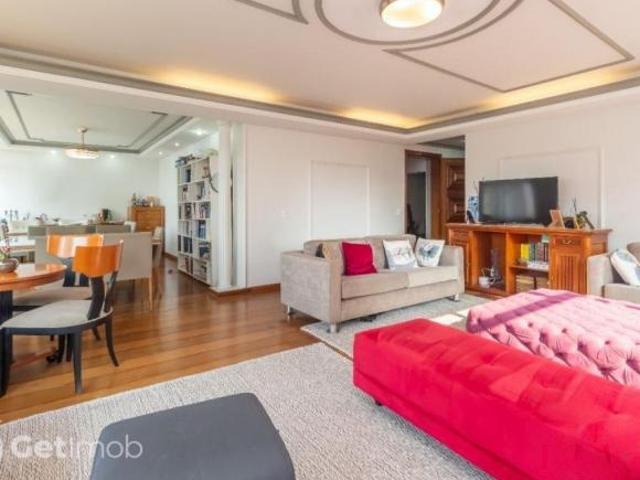 Imoveis em Santa Cecília