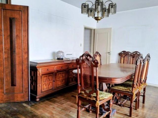 Imoveis em Santa Cecília