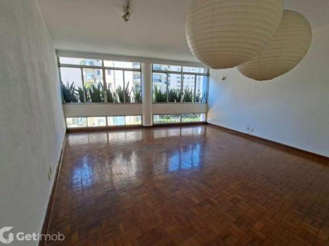 Imoveis em Santa Cecília