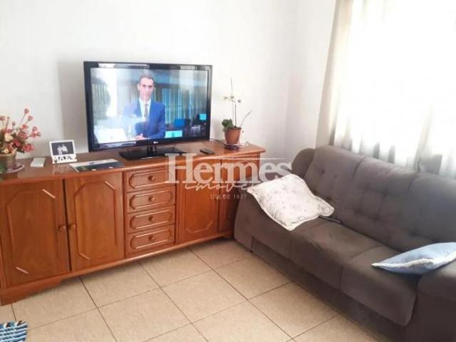 Imoveis em Santa Cecília